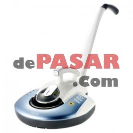 Selling Vacuum Cleaner technology UV-Raycop HERA AP-200 dePASAR.com