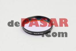 Quad BP Filter dePASAR.com