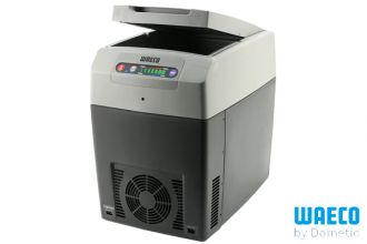 dePASAR.com - Kulkas Mobil Mobicool F05 dePASAR.com