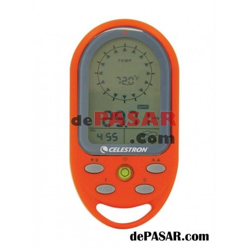 Jual Kompas Digital dePASAR.com