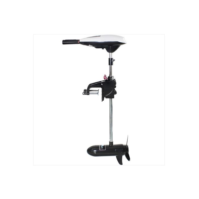 Jual Mesin Tempel Elektrik Listrik 3 HP