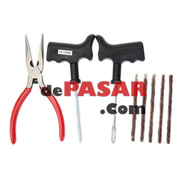 Alat Tambal Ban Tubeless dePASAR.com