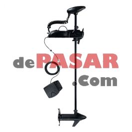 Jual Mesin Tempel Elektrik Listrik dePASAR.com